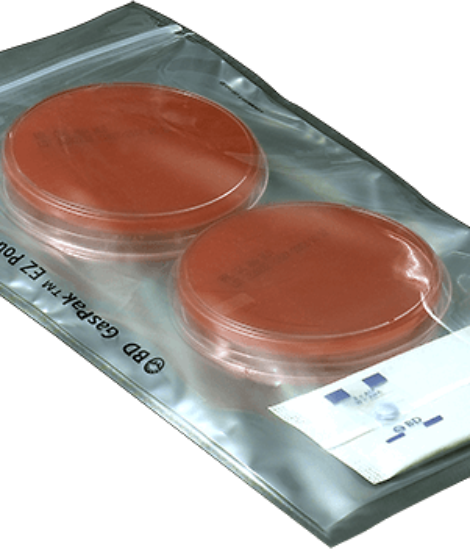 Generadores de Anaerobiosis | Dipco Ecuador